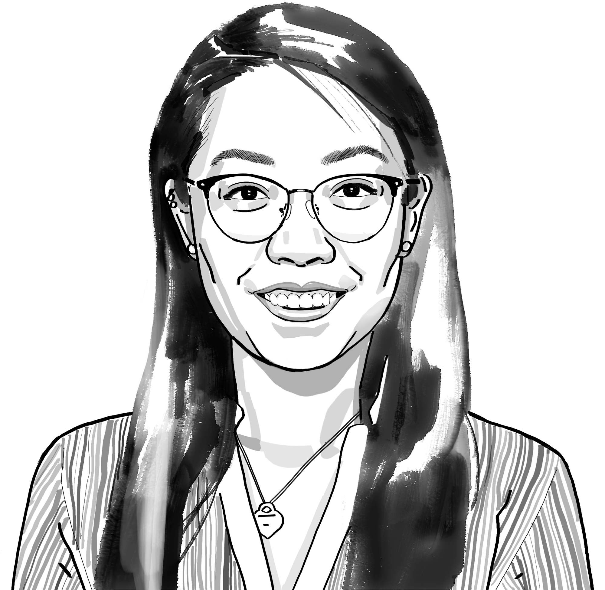 How AI Learns: Machine Learning Basics, Data Types & Algorithms